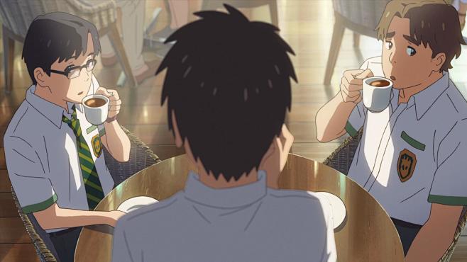 新海诚动画《你的名字》截图全集来自cgbook.cn (342)