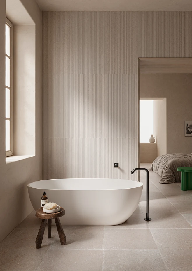 41zero42//SUPERCLASSICA-花瓣网