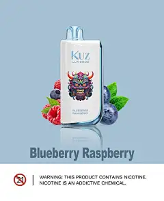 喜好-id图片大全-喜好-id高清好看的图片--花瓣半一缘的画板