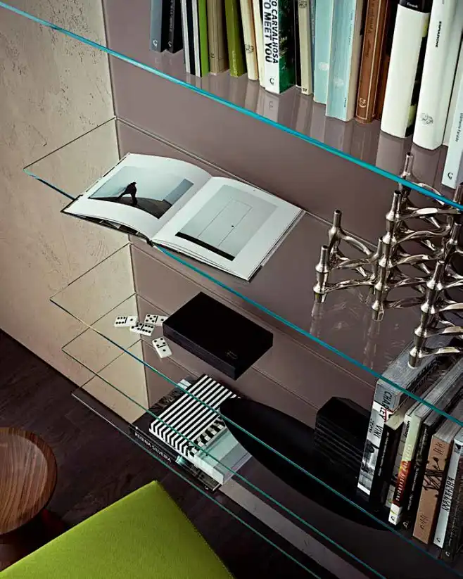 GR Home Selection 2014_页面_077_图像_0001-花瓣网