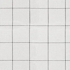 cloth_A1 (641)-花瓣网