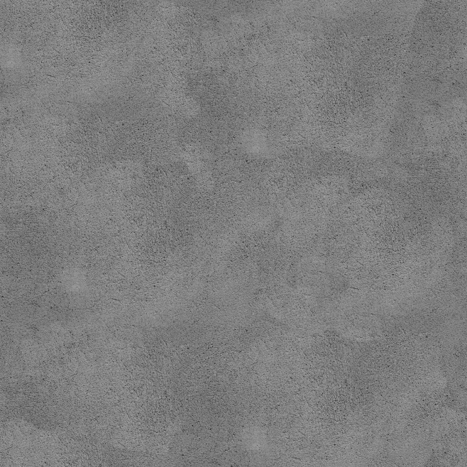 Archexteriors5_09_concrete_diffuse-花瓣网