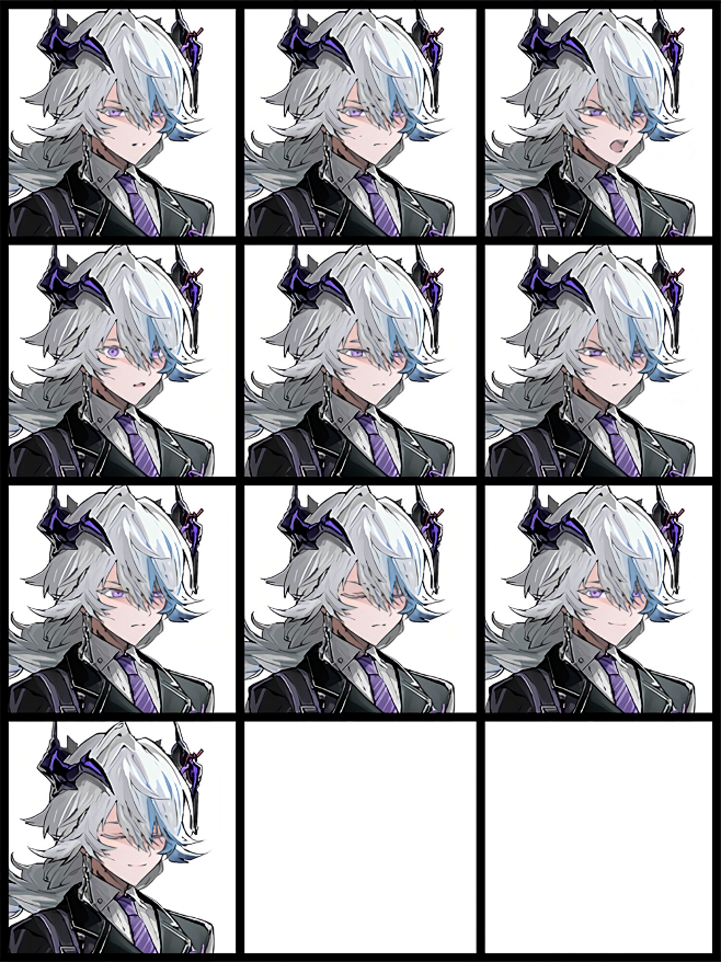 dc94171b04ee7231f97b3a3ee0e0eb3512342800