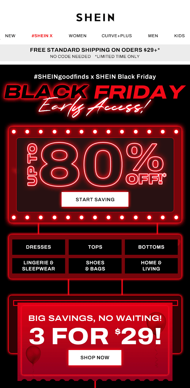 FINAL2022-11-14-BLACK-FRIDAY-2nd-SHEIN-US-花瓣网