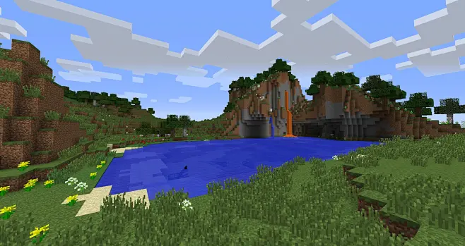 花瓣灵感详情页-花瓣网