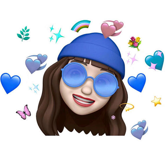 【图片】Emoji 头像_百度贴吧图片_C4D图片素材-花瓣网