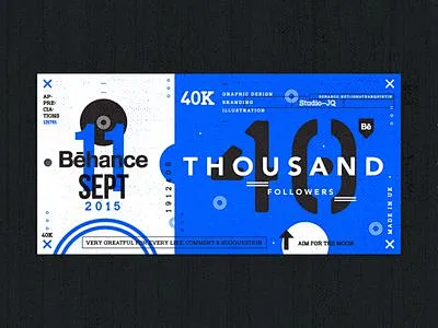 (16) Pinterest-花瓣网