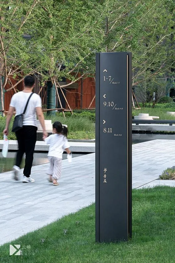 (24) Pinterest-花瓣网