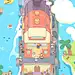 Animal Express - Train Tycoon-GameUI.net-花瓣网