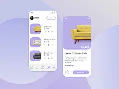 Devices Management Platform 02 dashboard ui website chart devices ...