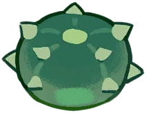 ep02_obj_cactus5-花瓣网