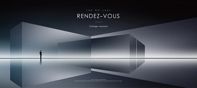 1598604506451363.jpg (3543×1577)-花瓣网