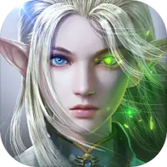 第五人格【游戏图标 Game Logo icon】@ANNRAY!-花瓣网