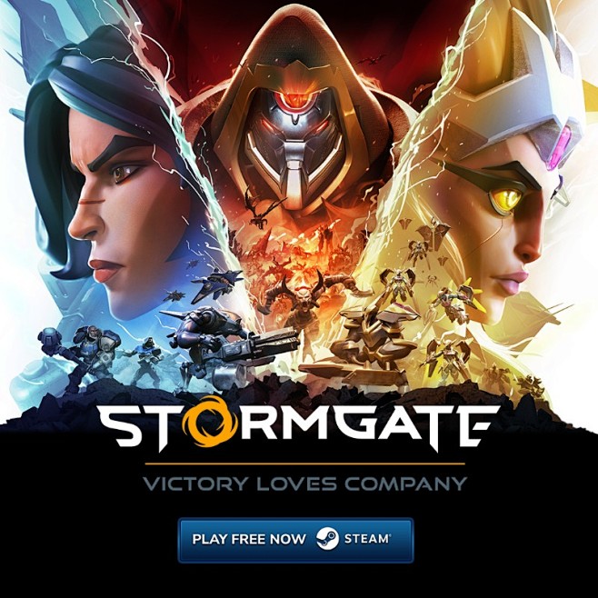 Stormgate-2024-9-11-0-0--主素材-98bbf365e0cd260a3a9504a592b220f4