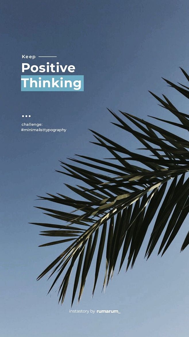 dad6bf1f-0022-43da-86b4-9b6ba088d584