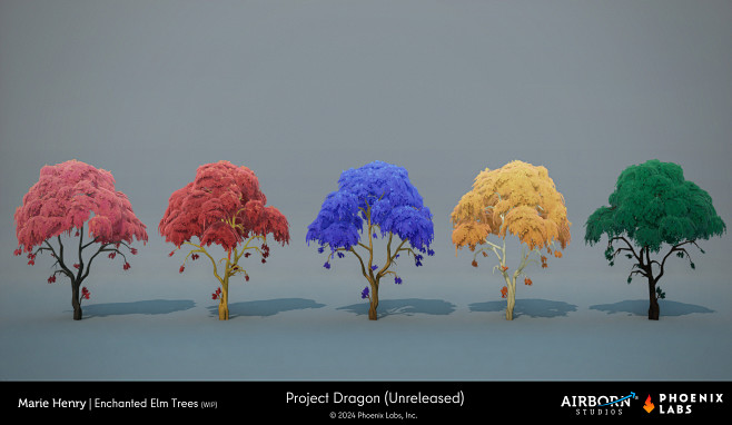 marie-henry-airbornstudios-dragon-enchantedelmtrees-01