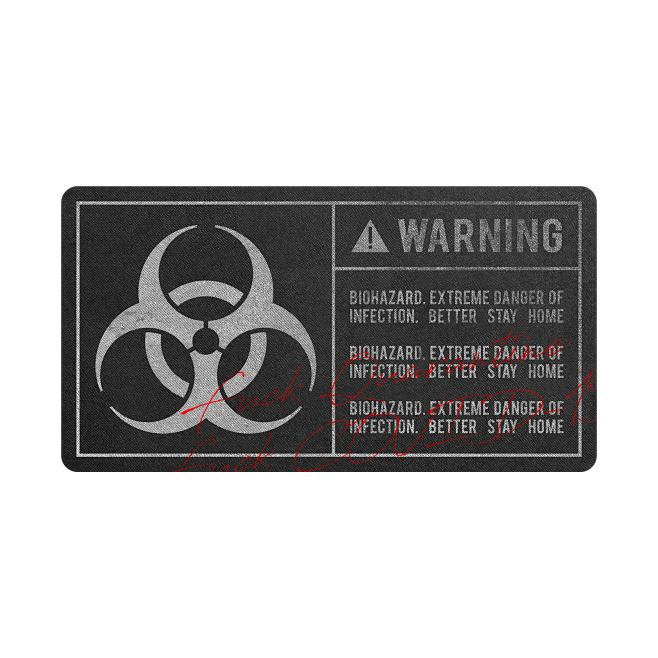 WARNING_BIOHAZARD_BLACK