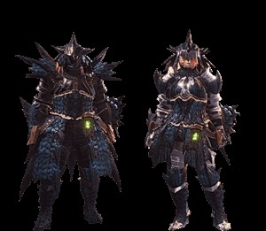 rath_soul_alpha_armor_set_mhw_small.webp