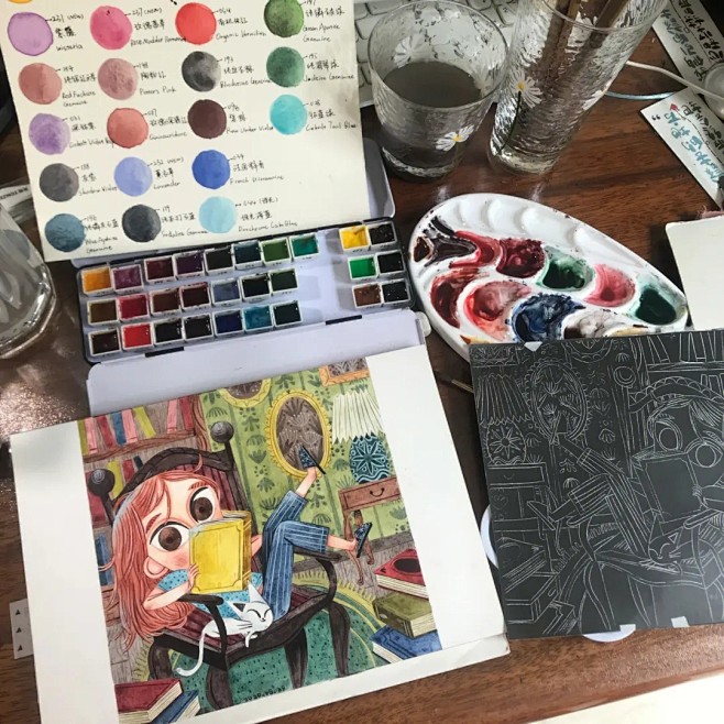 src=http%3A%2F%2Fsafe-img