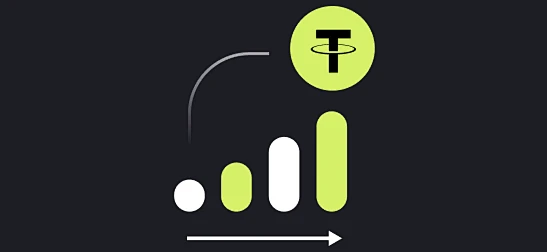 HiBT Cryptocurrency Exchange | Bitcoin & Altcoin Trading-花瓣网