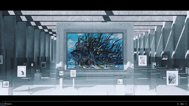 %JI3(@2N%SFAS~DD{H4ZB$3