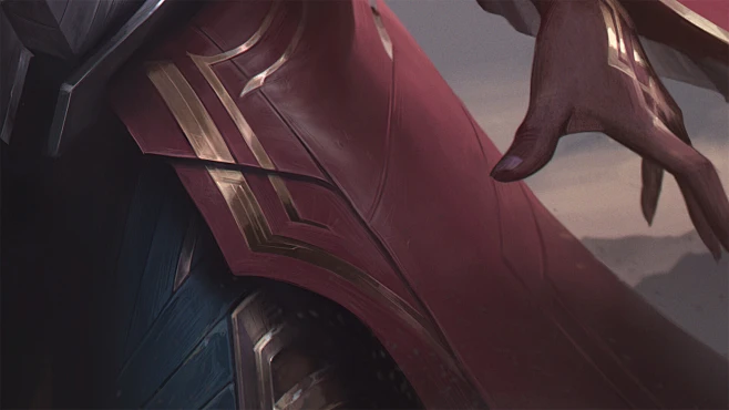 Mel base splash -花瓣网