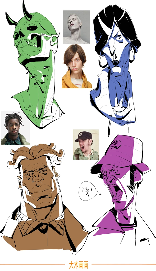 2121212121-花瓣网