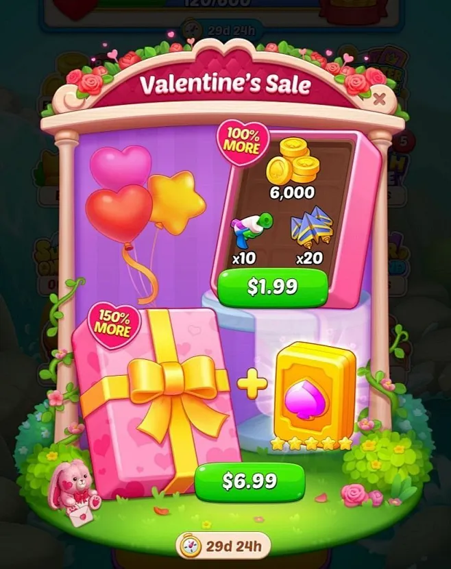 (177) Pinterest-花瓣网