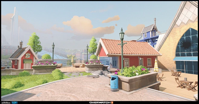 mark-linington-mlinington-19-花瓣网