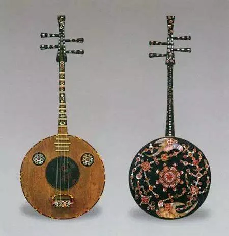 IMG_029 (4)(1)-花瓣网