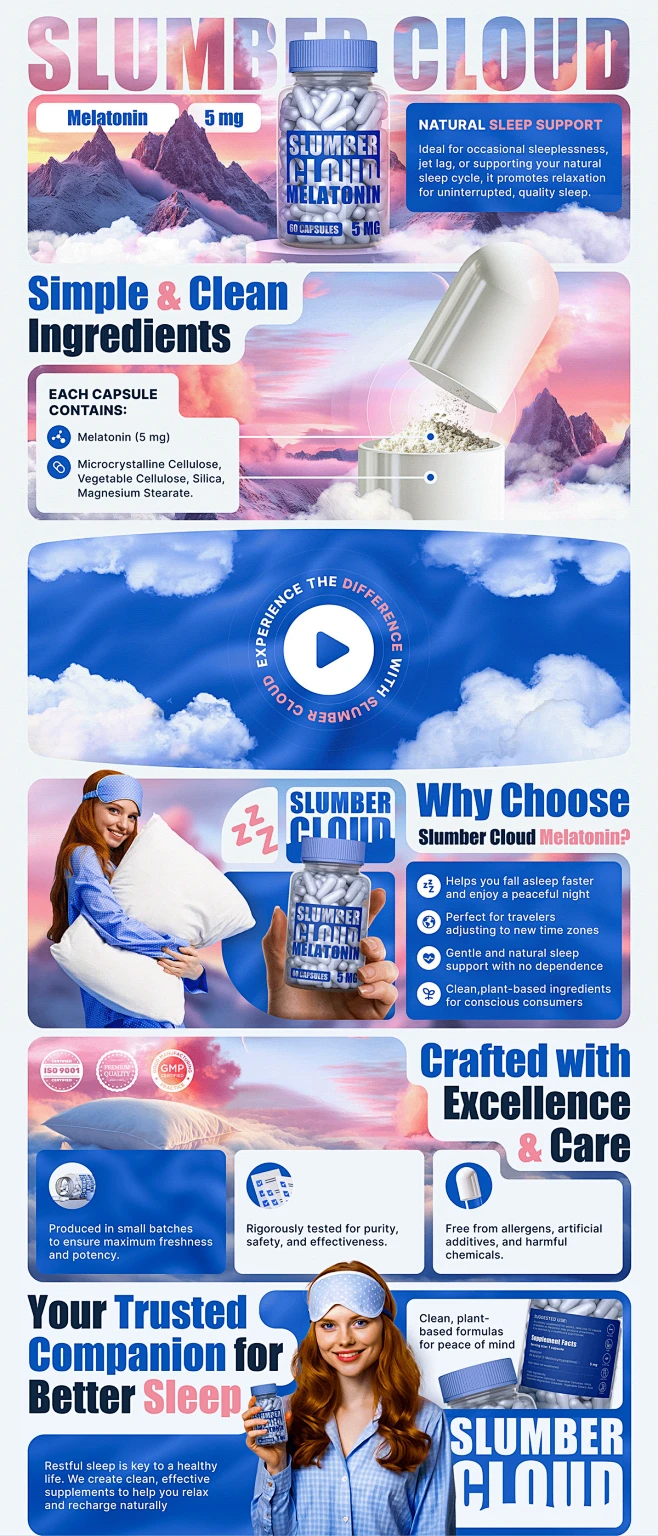 file:///C:/Users/Administrator/Desktop/A+.jpg-花瓣网