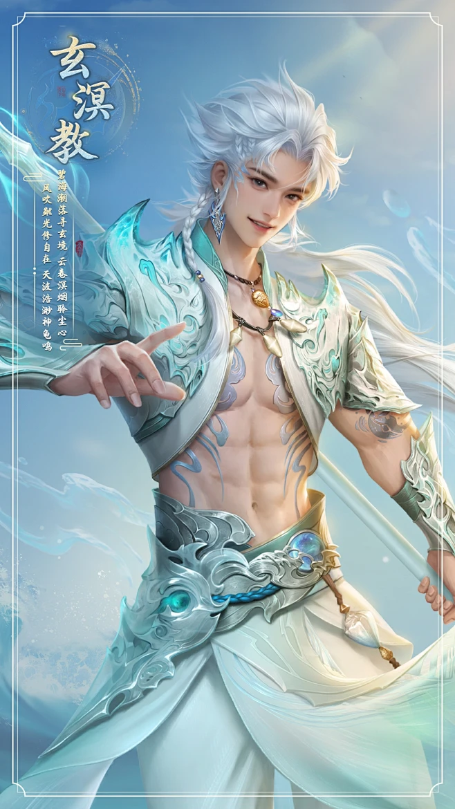 花瓣灵感详情页-花瓣网