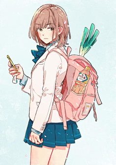 けーしん，twi@keisin-花瓣网|陪你做生活的设计师 | けーしん 日本画师 Twi：keisin