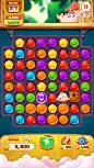 Cartoon war game idea : A personal project for a game app.-花瓣网