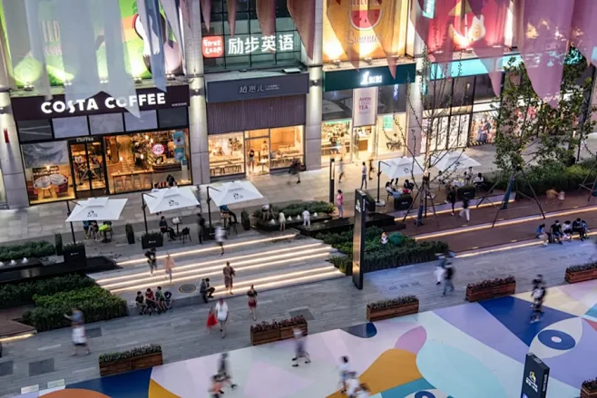 640.webp (9).jpg-花瓣网