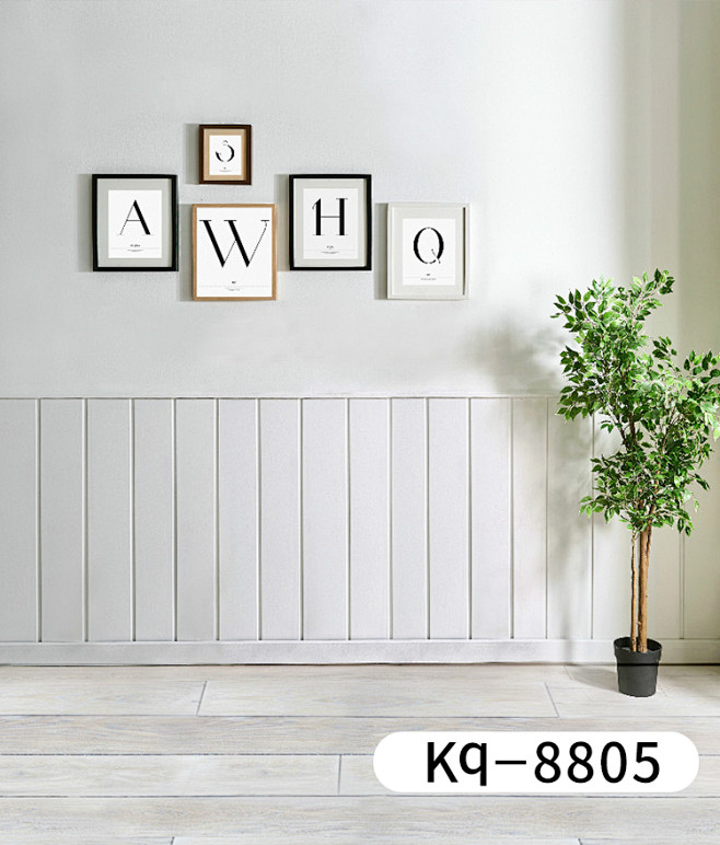 主播直播背景布 3d 立体直播间无痕背景装饰背景墙壁布网红可移动ins北欧风网红自拍照简约背景布拍抖音快手-tmall.com天猫