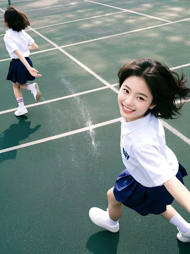 来自相册-花瓣网