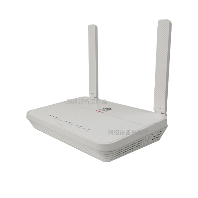 华为星光OptixStar HN8145XR FTTR全千兆WIFI6光纤组网主光猫2,5G 零售1 包配置【图片 价格 品牌 报价】-京东