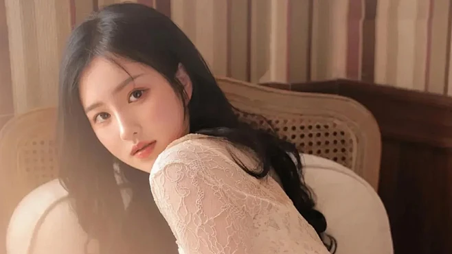 热云数据-CAS-花瓣网