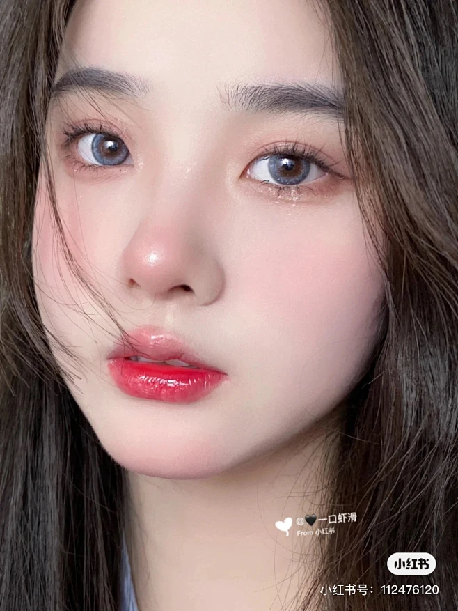 IMG_7925(20220709-173012)-花瓣网