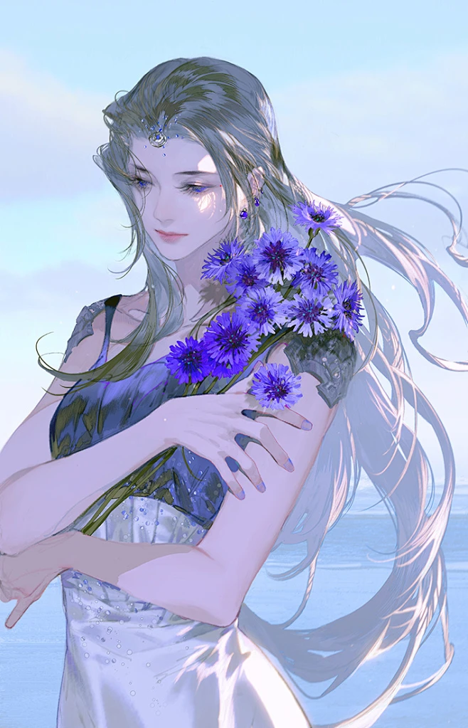 006AkgtYgy1hfeayre2h6j30jp0umwnt.jpg (709×1102)-花瓣网