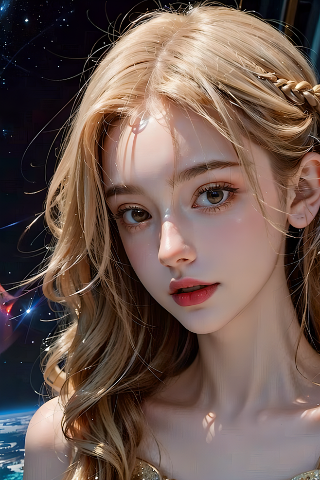  06