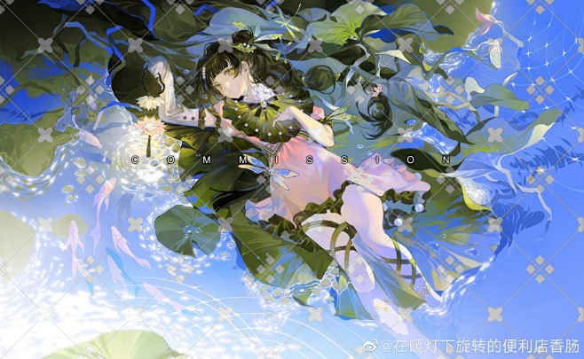 我的首页 微博-随时随地发现新鲜事-花瓣网