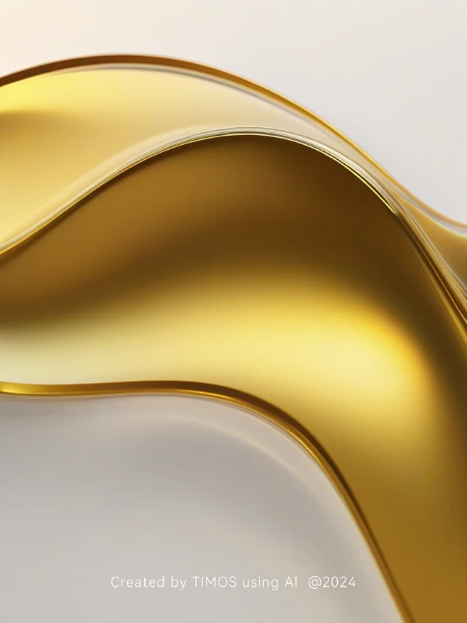 gold-flow (1)图片_质感图片素材-花瓣网