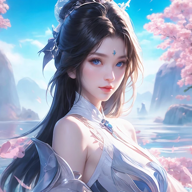 LL-icon-hzj(15)-花瓣网