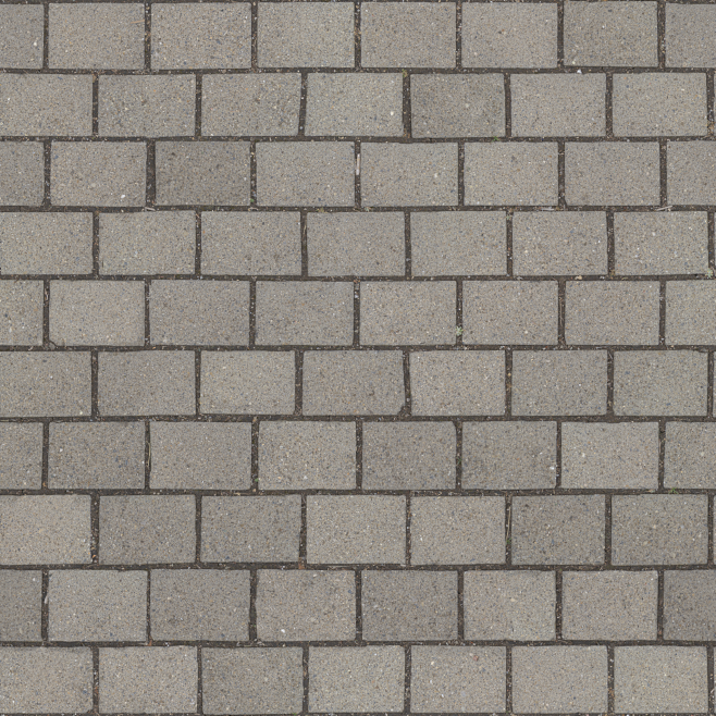 Paving_stone_09_diffuse_xtm