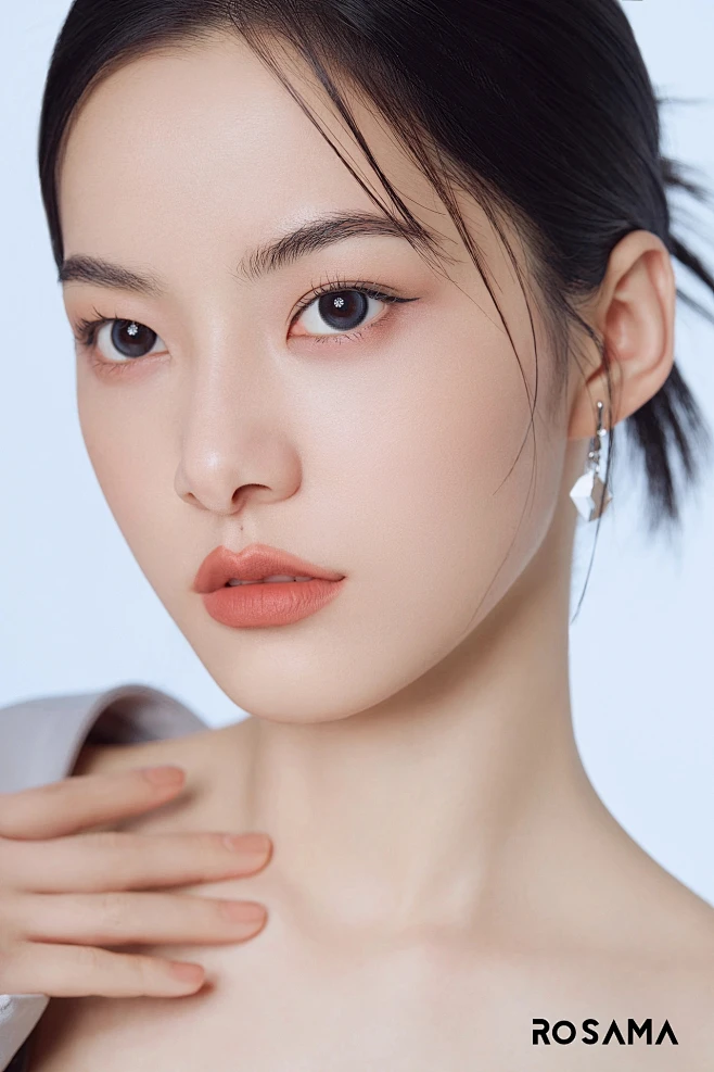 afde770a5163ad9a53725b40c935516b_quality,q_100-花瓣网