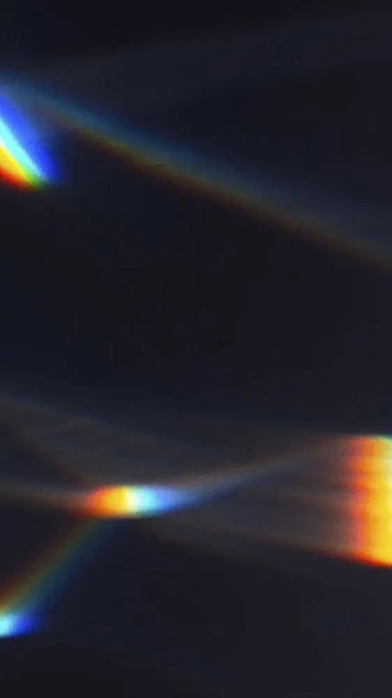 Light leak line effect abstract background 图片_海星图片素材-花瓣网