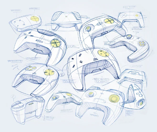 微博搜索-花瓣网