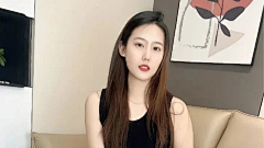 阿姨-花瓣网|陪你做生活的设计师 | 微信图片_20240102151203